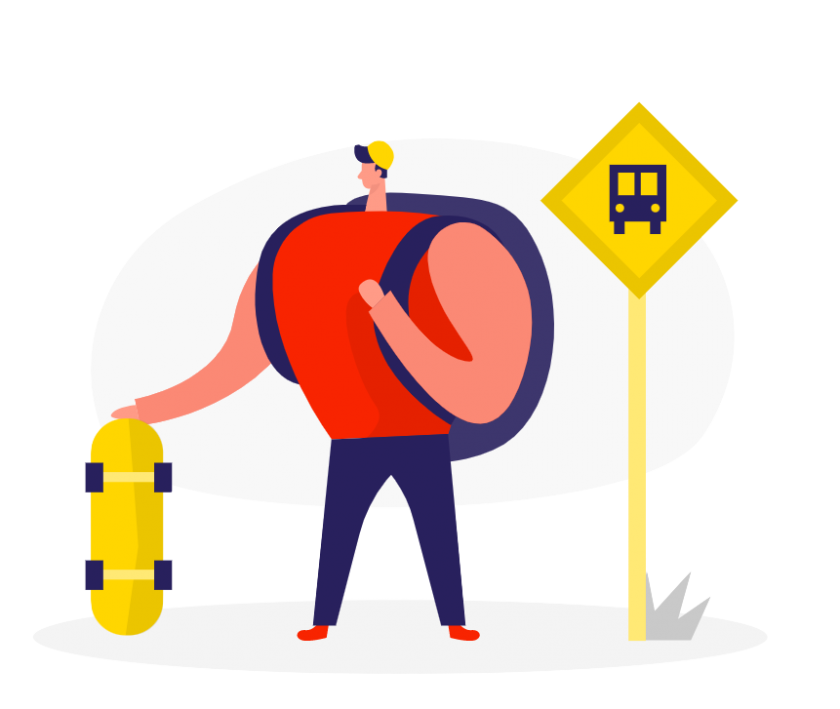 DOUBLE BAC FR/US - HackSchooling Institute